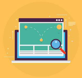 6 Website Design Mistakes That Could Be Driving Prospects Away — Legal ...