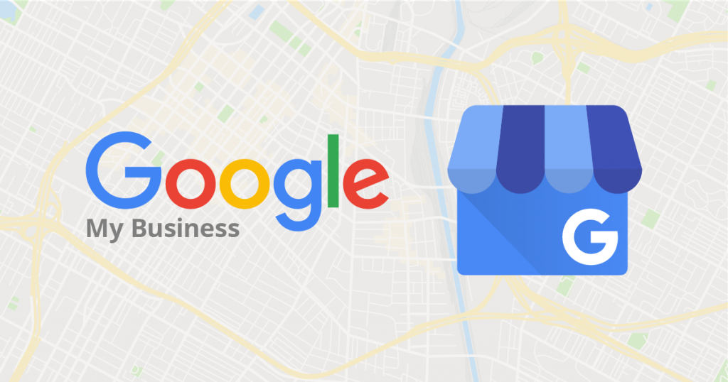 Craft Your Identity With the New Google My Business Features — Legal ...