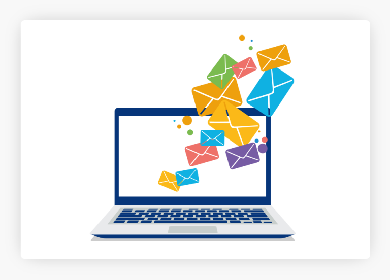 Marketing 101: Engaging With Former Clients — Legal Marketing ...