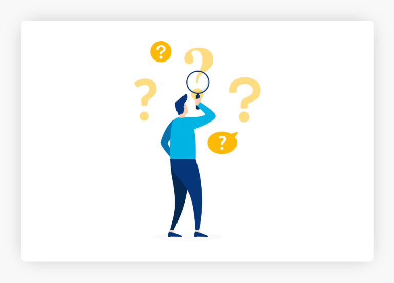 Marketing 101: Engaging With Former Clients — Legal Marketing ...