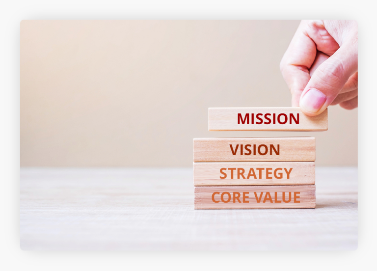 Identifying Core Values for Your Law Firm — Legal Marketing ...