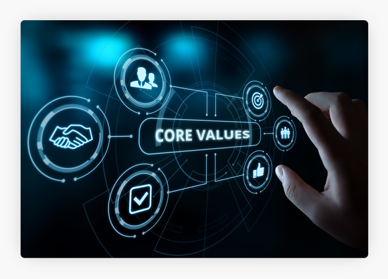 Identifying Core Values for Your Law Firm — Legal Marketing ...