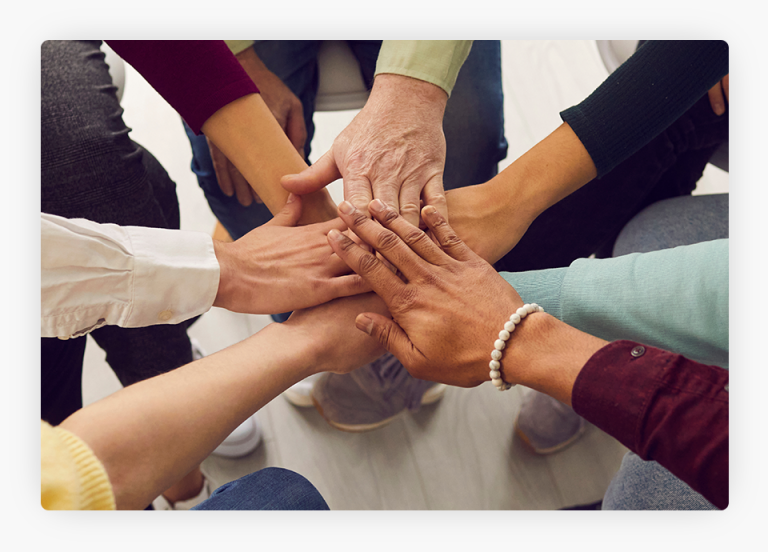 Identifying Core Values for Your Law Firm — Legal Marketing ...