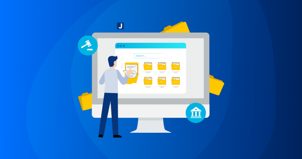 The Best National Bar Association Directories for Boosting Your Legal ...