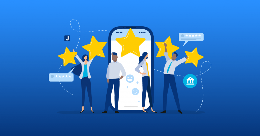 Lawyer Ratings Explained: How Your Lawyer Ratings Are Determined By 4 ...