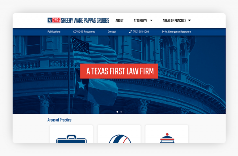 Law Firm Slogans Revisited: 50 Catchphrases From 50 States — Legal ...