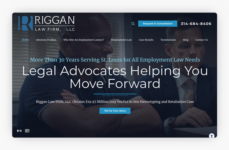 Law Firm Slogans Revisited: 50 Catchphrases From 50 States — Legal ...