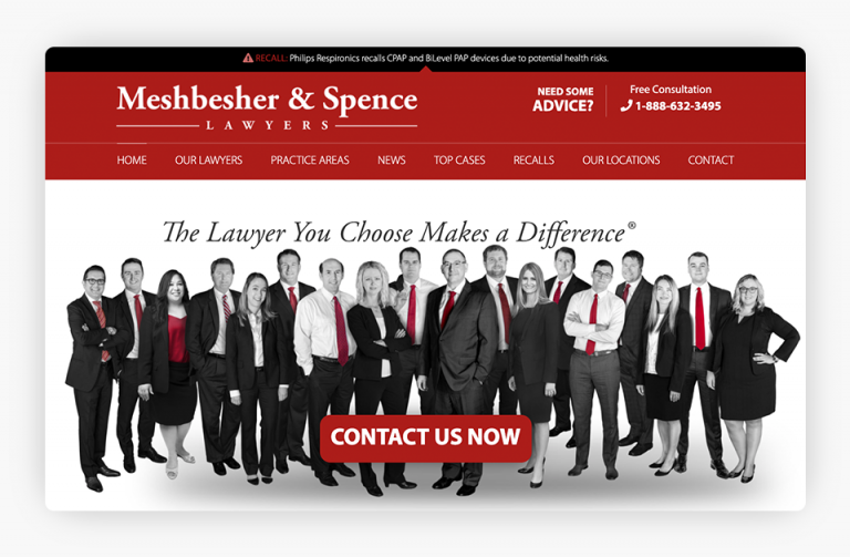 Law Firm Slogans Revisited: 50 Catchphrases From 50 States — Legal ...