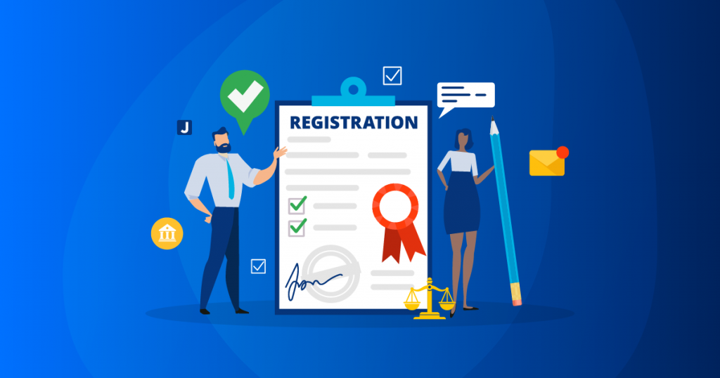 Featured Justia Resources: How to Incorporate a Business — Legal ...