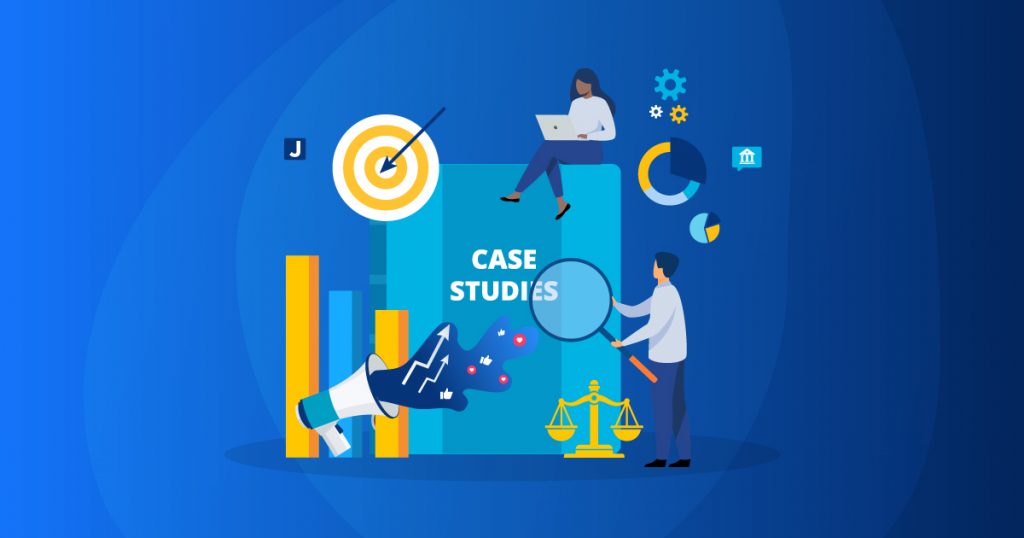 Using Case Studies to Build Trust With Clients and Help Your Law Firm ...