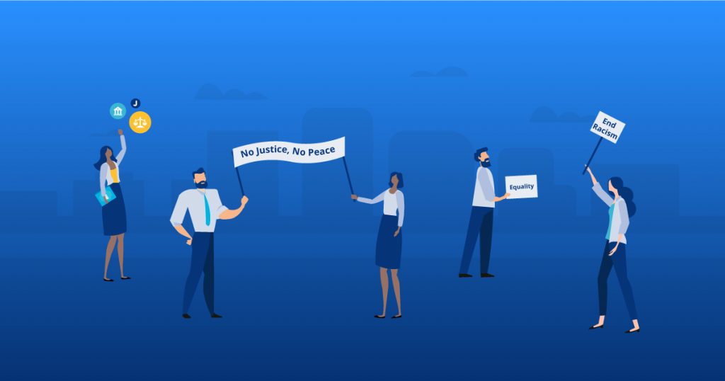 Featured Justia Resources: Civil Rights and Discrimination Center ...