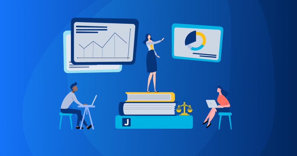 The State of Legal Marketing 2022 — Legal Marketing & Technology Blog ...