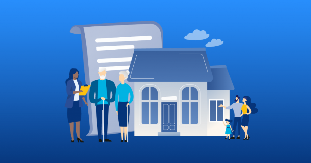 Justia Legal Guides: Estate Planning Legal Center — Legal Marketing ...