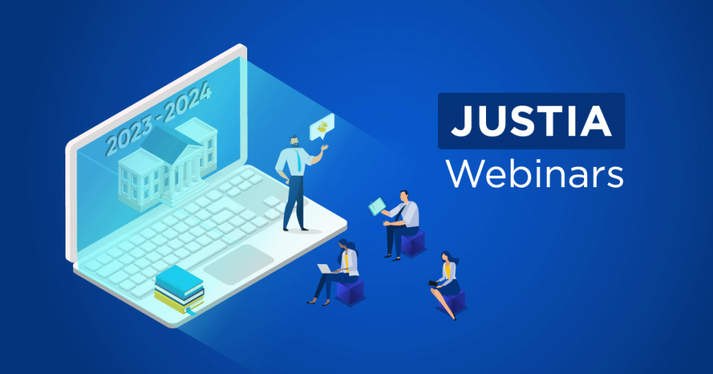 Preview Key Cases in the Upcoming Supreme Court Term With Justia ...