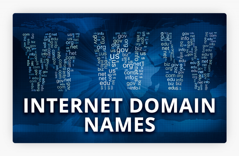 Law Firm Domain Names 101: Choosing the Right One, SEO Benefits, and ...