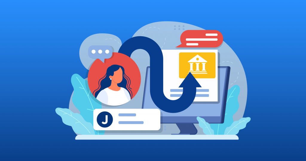 Understanding the User Journey to Attract More Leads - Part One — Legal ...