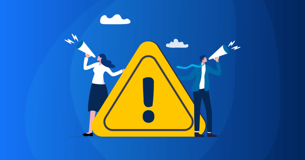 Google Ads Alerts Decoded: What to Do If Your Access to Customer Match ...