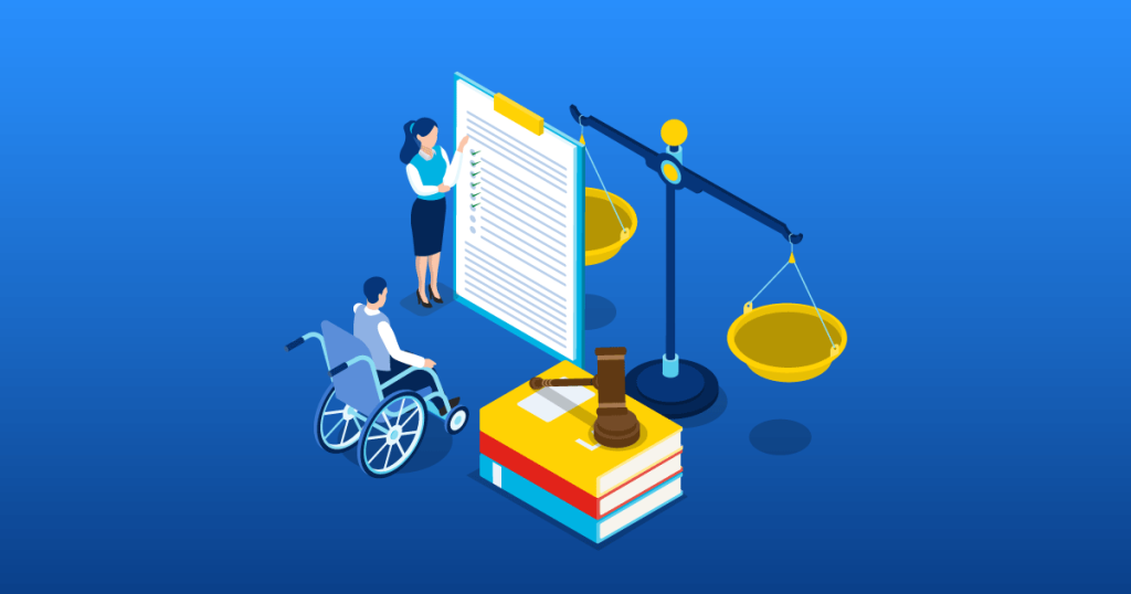 Justia Legal Resources: Disability Law Center — Legal Marketing ...