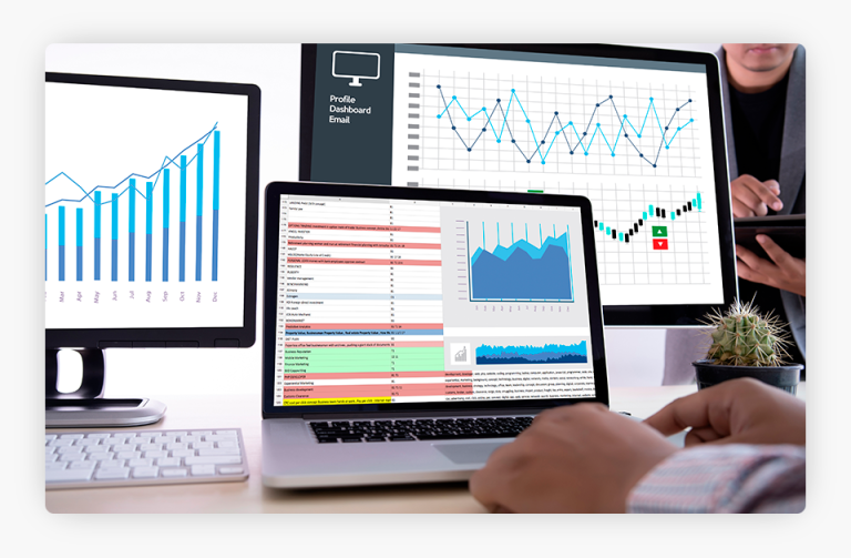 Google Analytics 101: Maximizing Your Website Traffic's Potential — Legal Marketing & Technology ...
