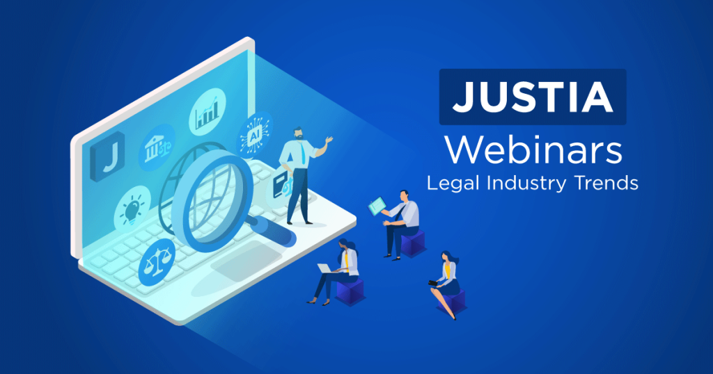 Shifting Laws, Shaping Justice: Policy & Legislative Trends in Domestic ...