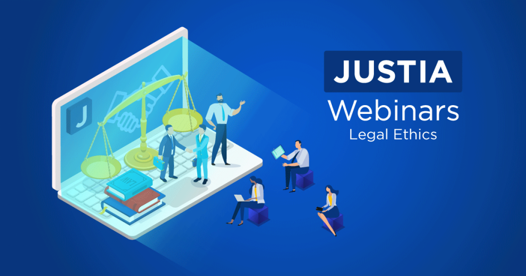 Rule 5.5 Demystified: What Every New Lawyer Needs To Know To Practice ...