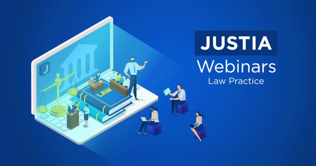 The Lawyer’s Guide to Impactful Writing: An Overview From Introduction ...