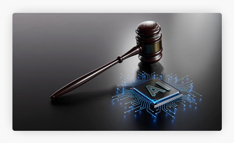 AI Chatbots for Law Firm Websites in 2025: Pros, Cons, and Other ...