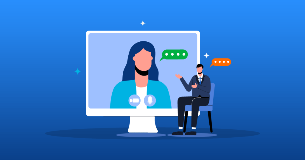 From Legal Know-How to Live Broadcast: Becoming a Webinar Speaker ...