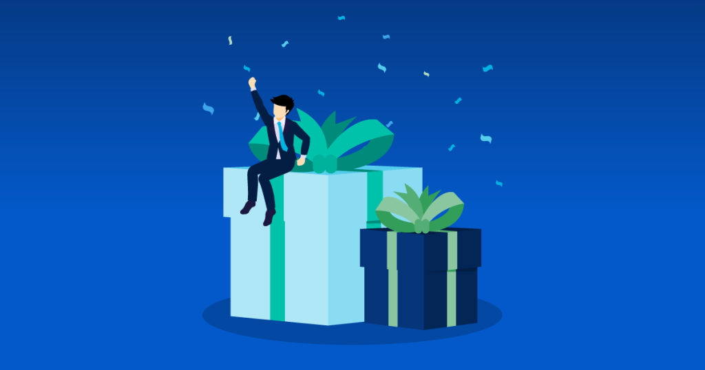 Celebrate the Holiday Season with Two Free CLE Credits from Justia — Legal Marketing ...